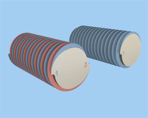 Multi Start Thread Machining Doctor