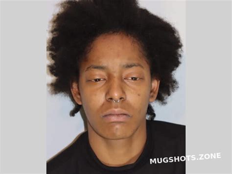 Perkins Jaja 01172024 Leon County Mugshots Zone