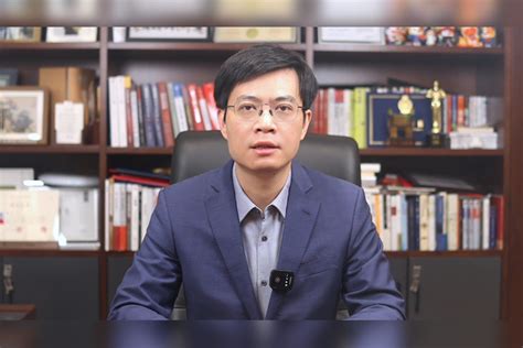 律师解析警方破获涉千万非法捕捞水生动物案：情节特别严重的，处十年以上有期徒刑