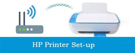 Hp Wifi Driver Gone Brokerslio