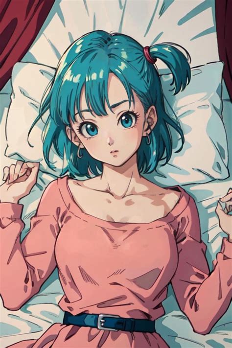 Pin By Giada Trevisan On Dragonball Anime Dragon Ball Dragon Ball Anime