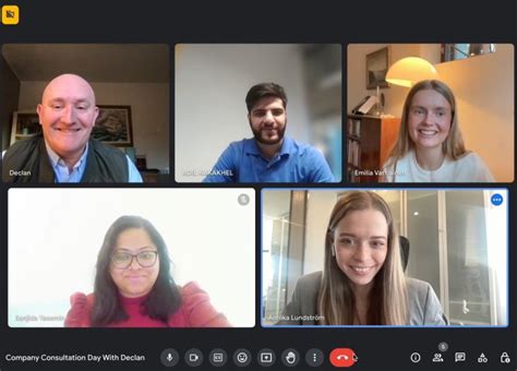 Syed Adil Shah On Linkedin Its Always Great To Still Manage Regular