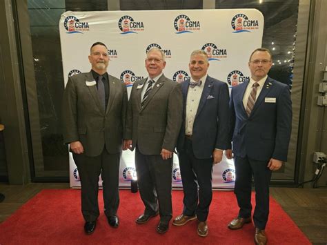 Corey Lessmann On Linkedin Cgma Coastguard Firstcommand