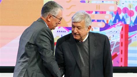 Según El Sat Las Empresas Relacionadas Con Ricardo Salinas Pliego