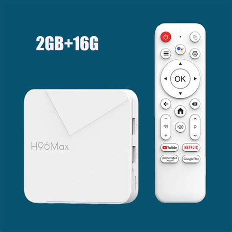 H96 Max Android 14 Tv Box Rk3518 24g 5g Wifi6 Bt 3d H Z374