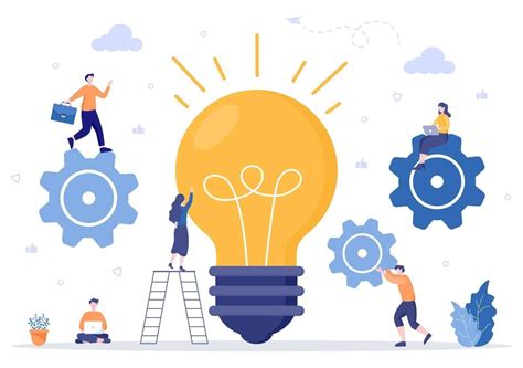 Hướng Dẫn Cài Đặt Và Sử Dụng Rewrite Module Trong Iis Vinahost