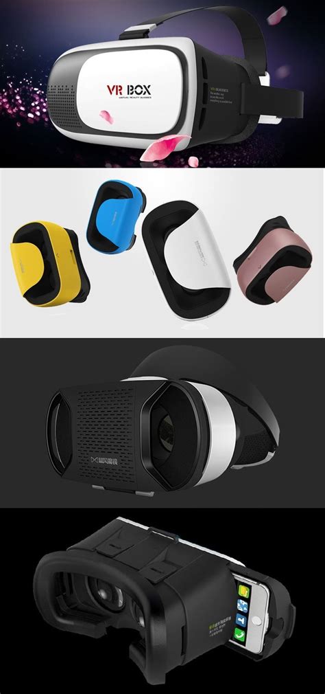 Vr Box Porn Hd Telegraph