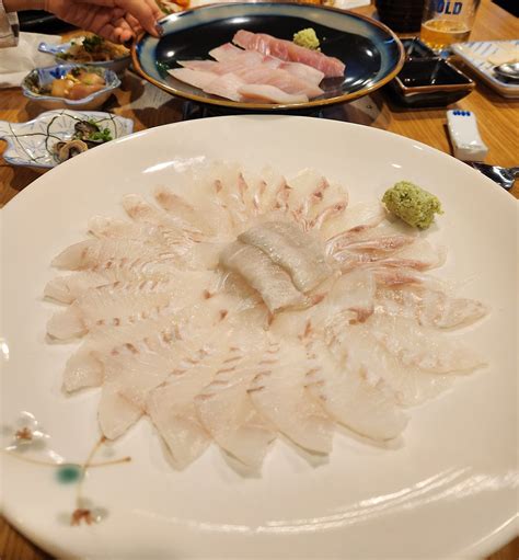 아산 탕정 횟집 맛집 어사부