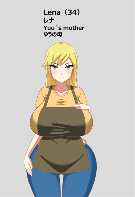 Rpgm My Unknown Ntr Week F95zone Adult Games Comics Mods Cheats
