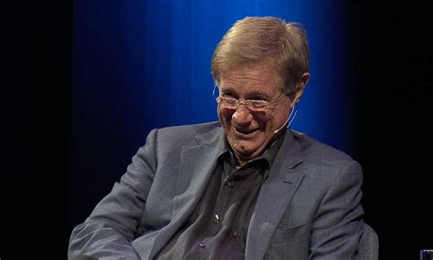 Kerry Obrien In Conversation With Madonna King Integrity 20