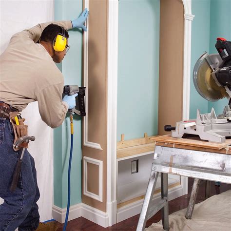 The 15 Types Of Trim You Need To Know For Your Next Remodel Project
