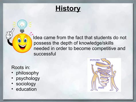 Constructivism Ppt Grp 3 Ppt Education