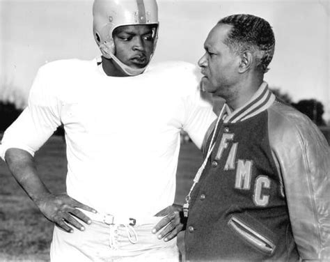 HBCU Scoreboard IV Let The Games Begin The Chocolate Voice