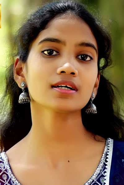 Nishitha Divine Melodies