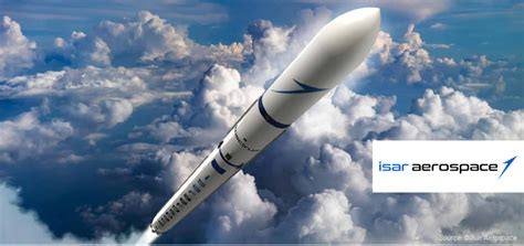 로켓구조물의 전기 엔지니어링 독일 Ai 전기cad Wscad Korea