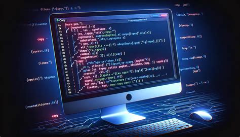 Master Java Files Copy Method Makemychance