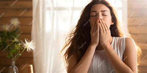 Signs And Symptoms Severe Allergic Reaction With Swelling In Face Lips