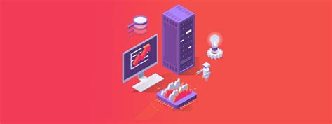 The Increasing Importance Of Software Testing Webapper