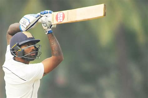 Suryakumar Yadav Created Havoc He Became Vice Captain Celebrated By