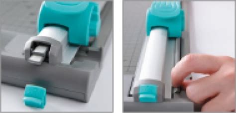 Trimmer multifunctional 13939, Kw- Trio, ghilotine, masini de taiat hartie