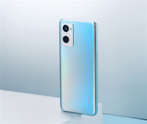 Oppo A Oppo Pakistan