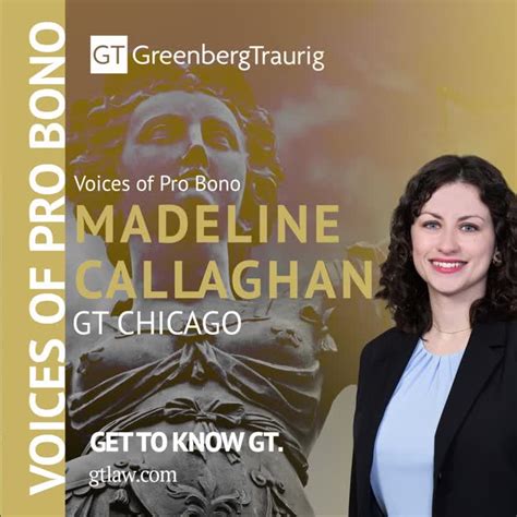 Video Caroline Heller On Linkedin Voicesofprobono