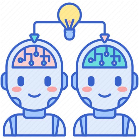 Transfer Learning Ai Artificial Intelligence Machine Learning
