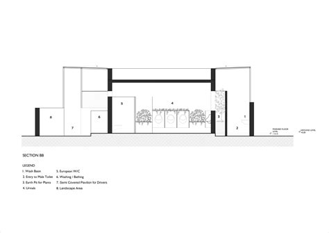 05 Section Bb The Merit List