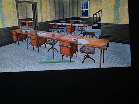 [fo4] My Sanctuary Final Part R Falloutmods