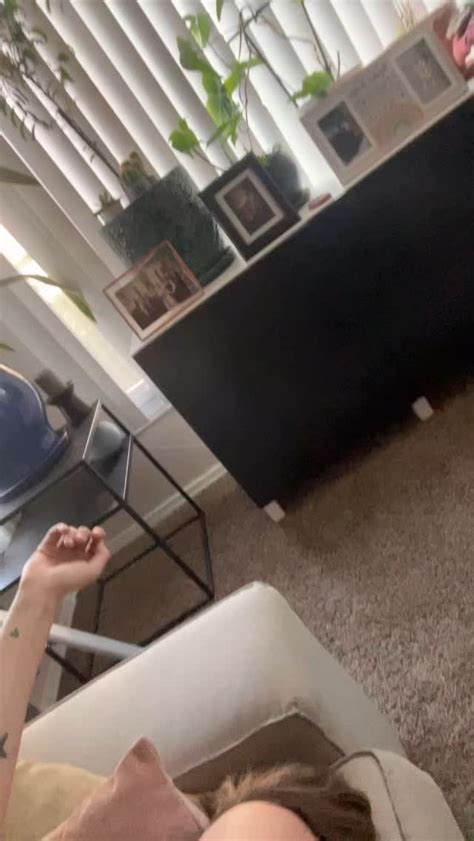 Kyle Patrick Darling