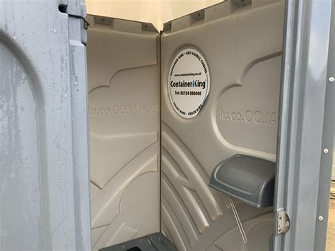 Portable Loo No1 Guaranteed Satisfaction 🤣 What A Relief®