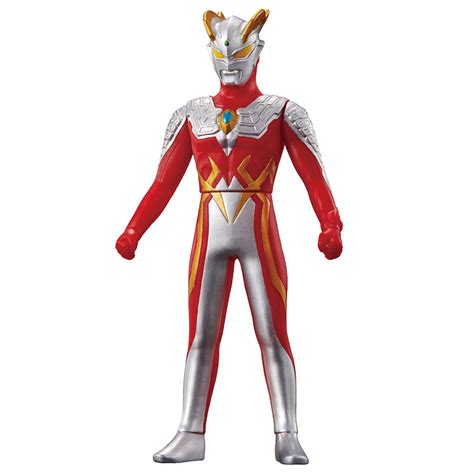 絶賛レビュー続出 ウルトラマンゼロセット ランキング1位獲得 Se