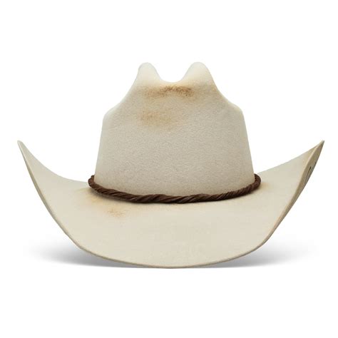 Whirlwind Western Hat Lainey Wilson Official Store