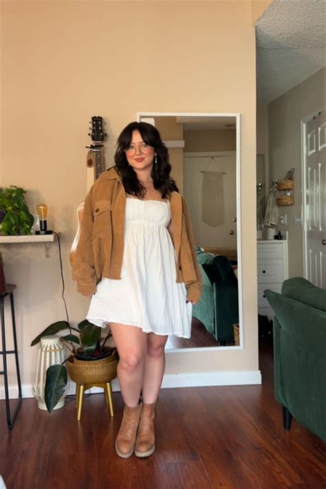 Georgia Tunic By Free People Curated On Ltk Curvy Outfits Plus