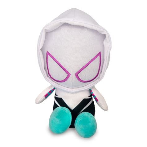 Gwen Plush Ubicaciondepersonas Cdmx Gob Mx
