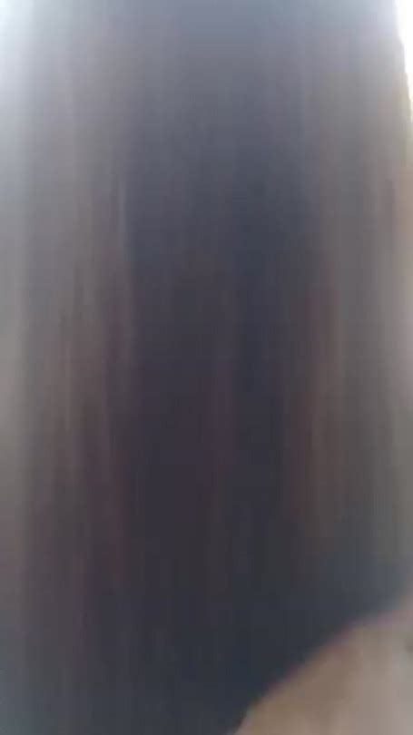 One Of My Favorites From The Website I Got Them T Tumbex