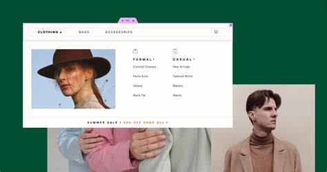 Introducing Elementor 312 Design Beautiful And Sophisticated Mega