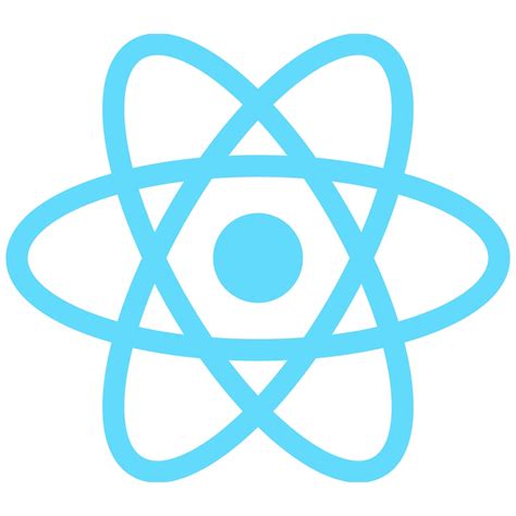html 作業代寫的價格推薦 2025年5月 比價比個夠biggo