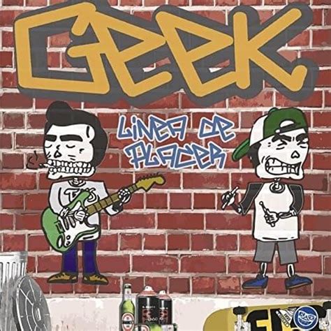 Geek Esp Rus Chico Homosexual Lyrics Genius Lyrics