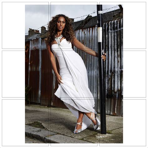 Leona Lewis Hot Sexy Photo Print Buy 1 Get 2 Free Choice Of 77