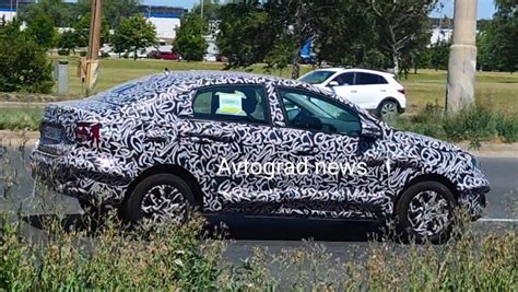 Lada Iskra засветилась на фото Rozetkedme