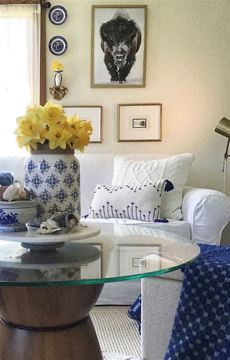 COMMON DESIGN MISTAKES HOW TO FIX THEM