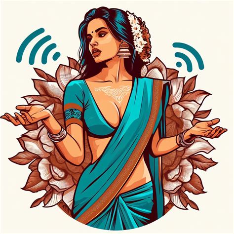 DALLE Prompt Create A Vectorial Image Of A Adult Themed PromptHero