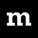 How To Add Script Tags In React HackerNoon
