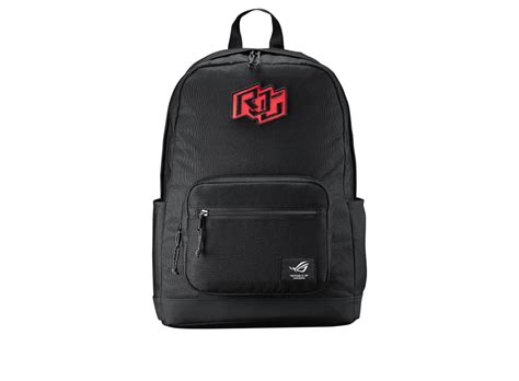 Rog Ranger Bp1503 Gaming Backpack Apparel Bags And Gear Rog Global