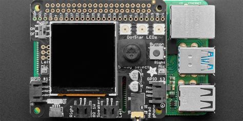 adafruit archives raspberry pi