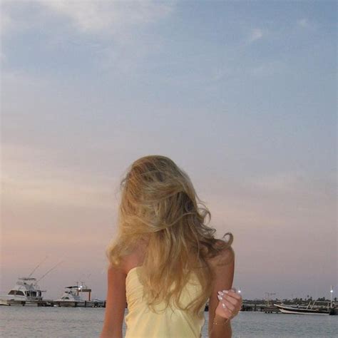 Xofashioninspo On Instagram Living In A Pinterest Board Summer