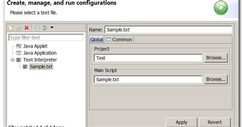 Code And Me Debugger 2 The Launch Framework Not Only For Debuggers
