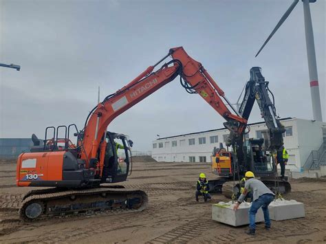 Vdab Geeft Startschot Voor Realisatie West Vlaamse Loopbaancampus “bouwen Aan De Toekomst Van