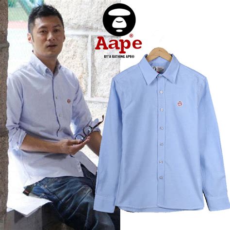 Aape
